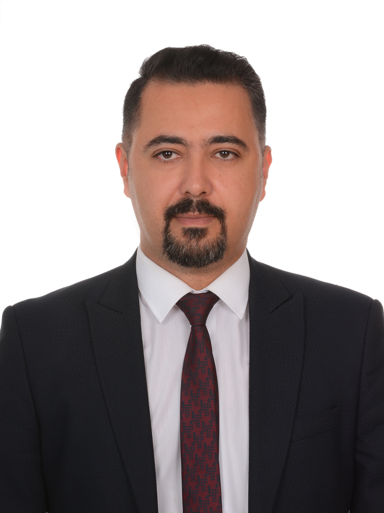 Home | MF-Mühendislik Fakültesi