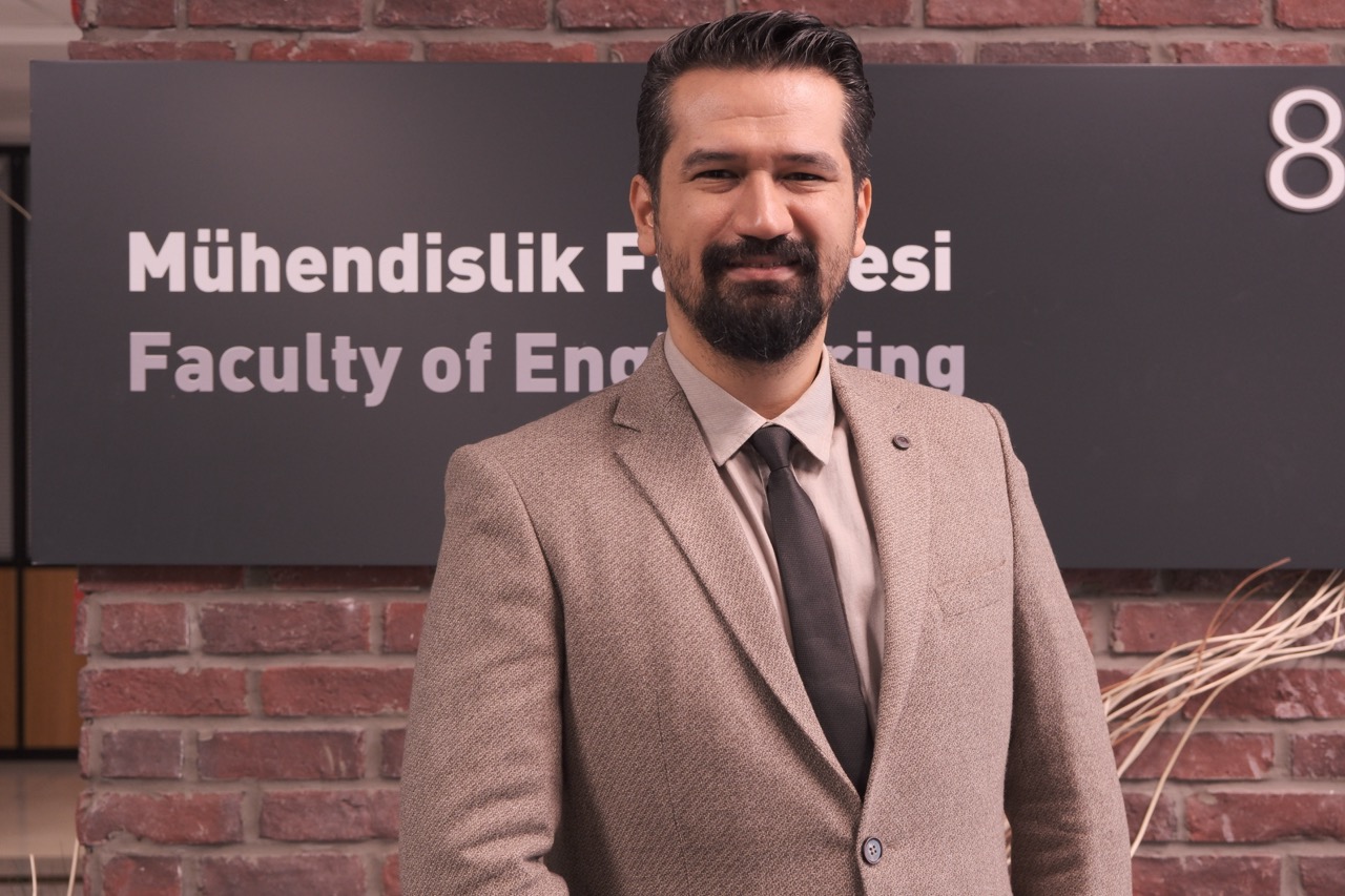 Home | MF-Mühendislik Fakültesi